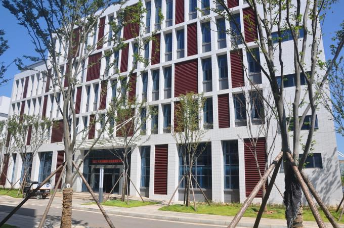 NAS1638 ISO4406 Particle Counter For Measuring Cleanliness of Hydraulic ...