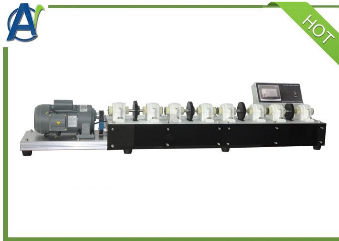 10 Sets Grease Test Equipment ready for Indonesia