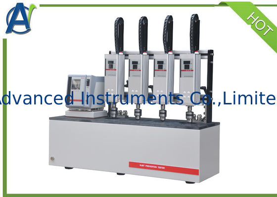 Building Materials Testing Equipment factory, Buy good price Cable ...