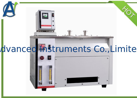 Grease Testing Equipment factory, Buy good quality Grease Testing ...