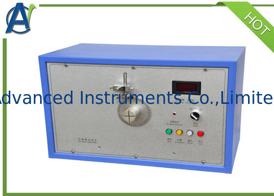 Cable Testing Machine factory, Buy good quality Cable Testing Machine ...