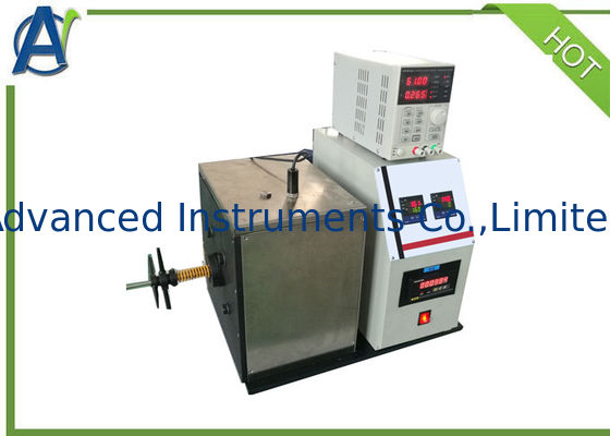 Grease Testing Equipment factory, Buy good quality Grease Testing ...