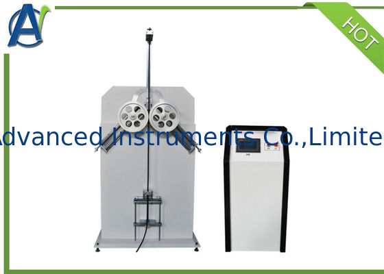 Cable Testing Machine factory, Buy good quality Cable Testing Machine ...