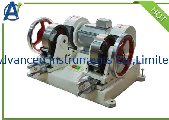 Cable Testing Machine factory, Buy good quality Cable Testing Machine ...
