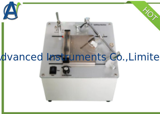 Cable Testing Machine factory, Buy good quality Cable Testing Machine ...