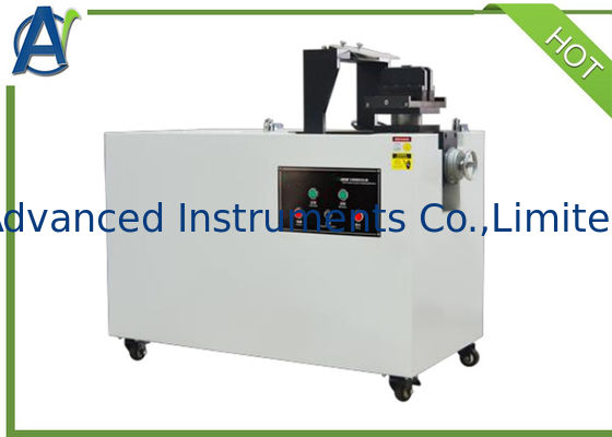 Cable Testing Machine factory, Buy good quality Cable Testing Machine ...