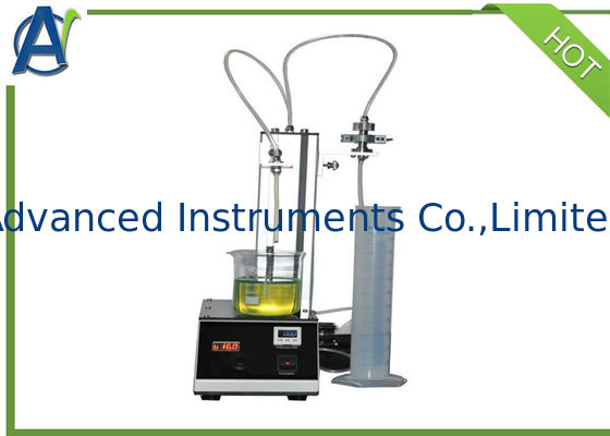 Oil Test Equipment factory, Buy good quality Oil Test Equipment ...