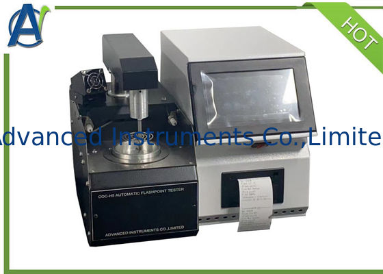 Fire Testing Equipment factory, Buy good price Cable Testing Machine ...