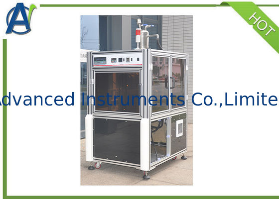 Buy coolant testing equipment, Good quality coolant testing equipment ...