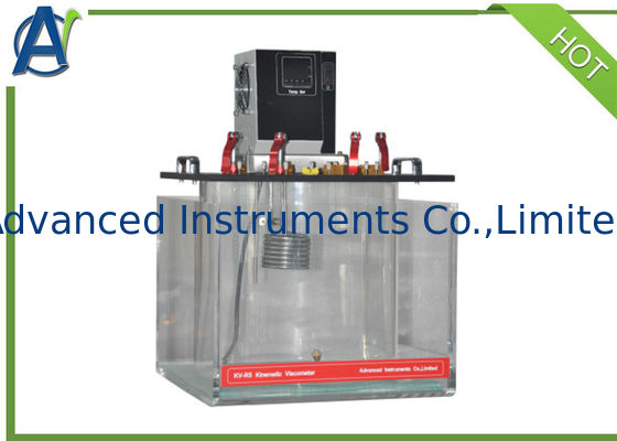 Buy petroleum laboratory equipment, Good quality petroleum laboratory ...