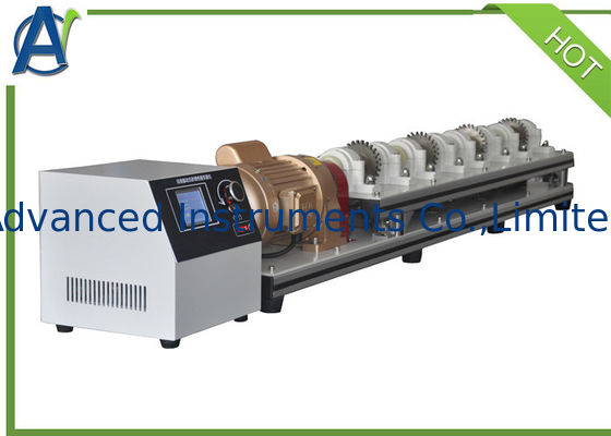 Fire Testing Equipment factory, Buy good price Building Materials ...