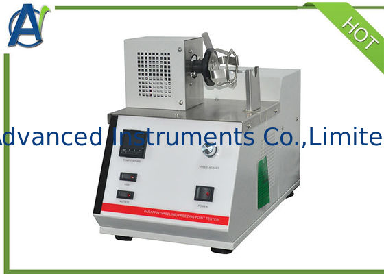 Grease Testing Equipment factory, Buy good quality Grease Testing ...