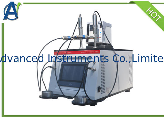 Grease Testing Equipment factory, Buy good quality Grease Testing ...