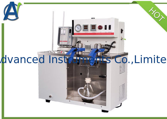 Fire Testing Equipment factory, Buy good price Cable Testing Machine ...