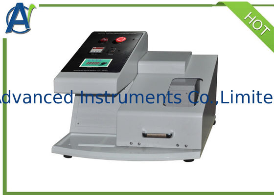 Fire Testing Equipment factory, Buy good price Cable Testing Machine ...