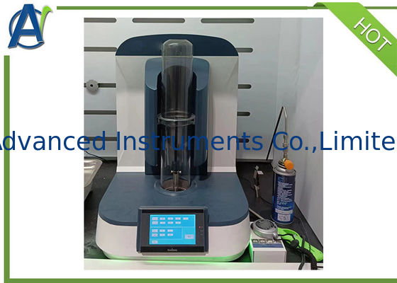 Quality Laboratory Test Equipment & Oil Test Equipment factory from China