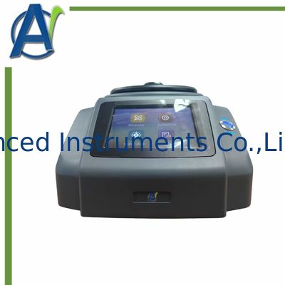 Fire Testing Equipment factory, Buy good price Cable Testing Machine ...