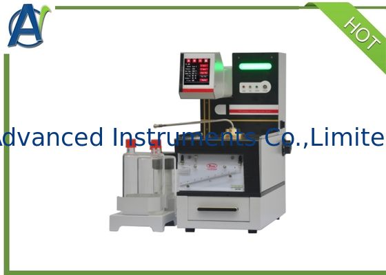 Oil Test Equipment factory, Buy good quality Oil Test Equipment ...