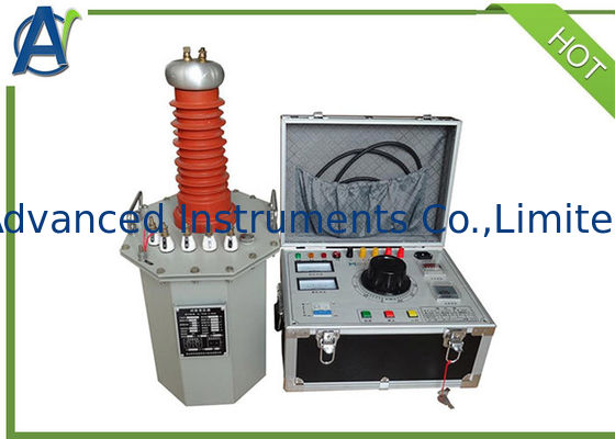 Buy transformer oil testing kit, Good quality transformer oil testing ...