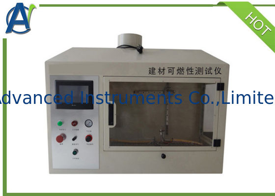 Quality Laboratory Test Equipment & Oil Test Equipment factory from China