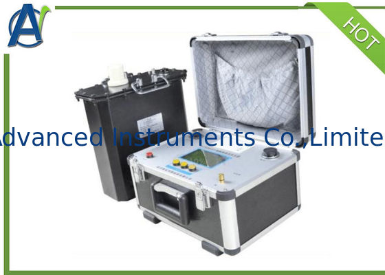 Cable Testing Machine factory, Buy good quality Cable Testing Machine ...