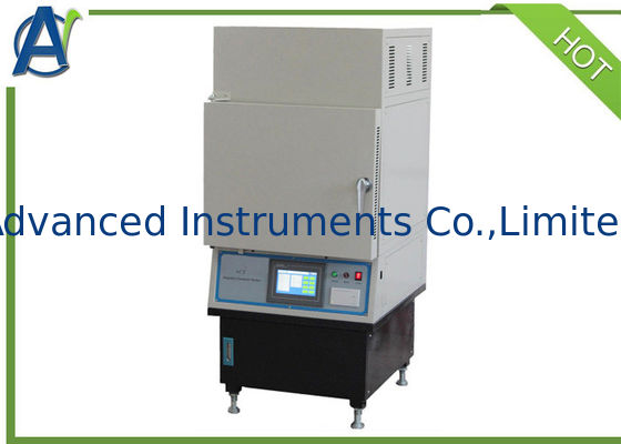 Buy asphalt analysis, Good quality asphalt analysis manufacturer