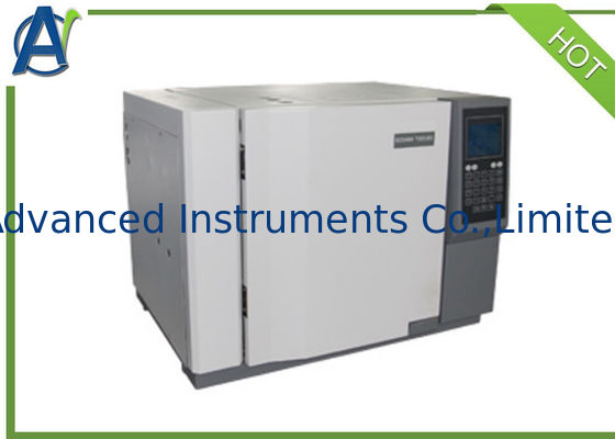 Laboratory Test Equipment factory, Buy good quality Laboratory Test ...