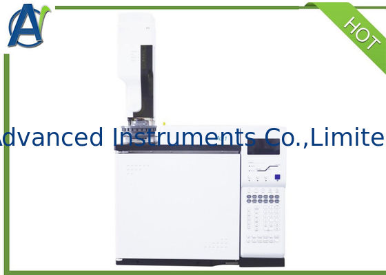 Laboratory Test Equipment factory, Buy good quality Laboratory Test ...