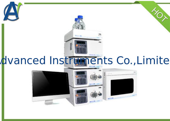 Laboratory Test Equipment factory, Buy good quality Laboratory Test ...