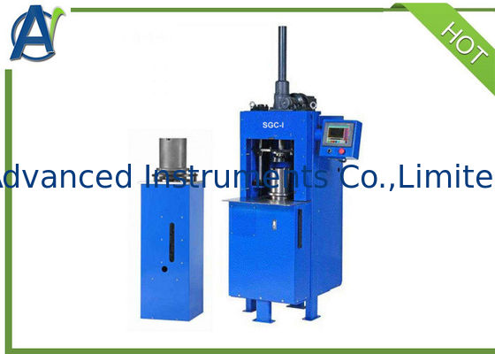 Buy asphalt testing machine, Good quality asphalt testing machine ...