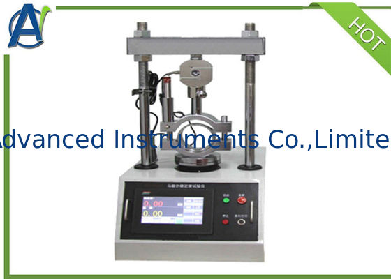 Buy asphalt testing machine, Good quality asphalt testing machine ...