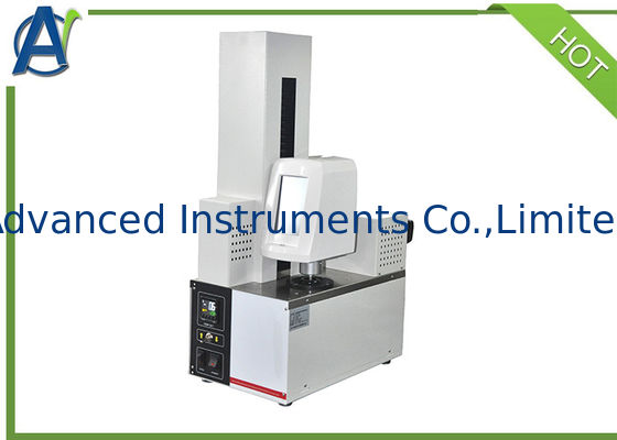 Buy lubricating oil testing equipment, Good quality lubricating oil ...