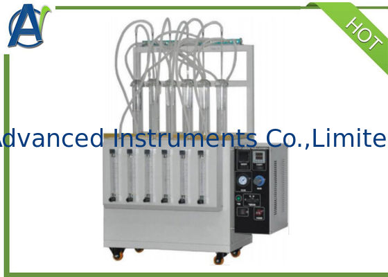 Transformer Oil Test Set factory, Buy good quality Transformer Oil Test ...