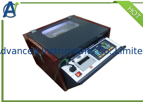 Buy transformer test set, Good quality transformer test set manufacturer