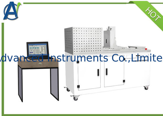 Textile Test Equipment factory, Buy good quality Textile Test Equipment ...
