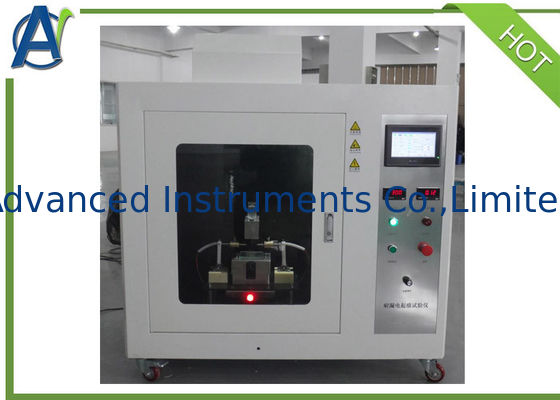 Buy electrical testing equipment, Good quality electrical testing ...