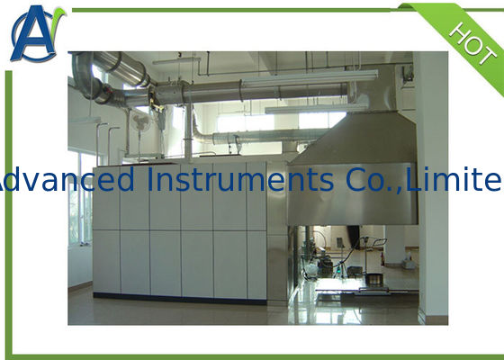 Furniture Testing Equipment factory, Buy good quality Furniture Testing ...