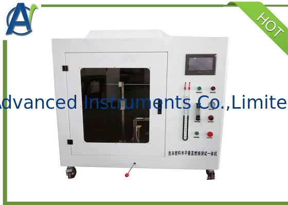 Fire Testing Equipment factory, Buy good quality Fire Testing Equipment ...