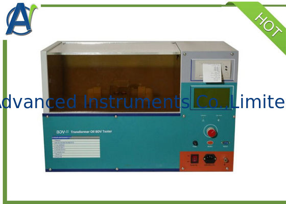 Electrical Test Instrument factory, Buy good quality Electrical Test ...