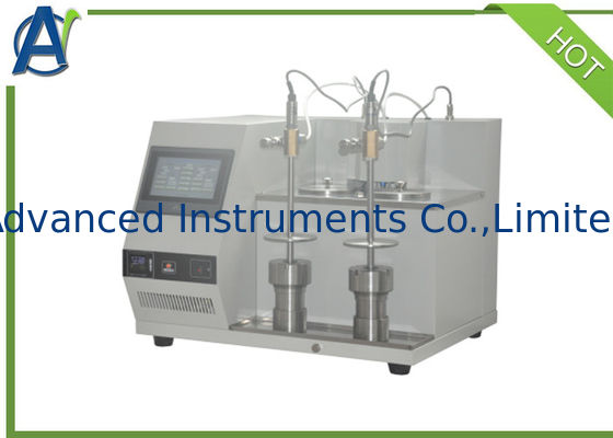 Buy grease analysis, Good quality grease analysis manufacturer