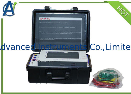 Buy current transformer testing equipments, Good quality current ...