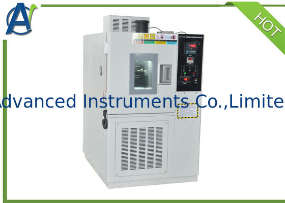 Grease Testing Equipment factory, Buy good quality Grease Testing ...