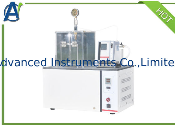 Grease Testing Equipment factory, Buy good quality Grease Testing ...