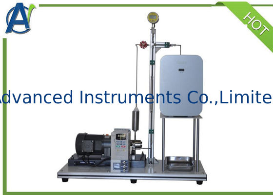 Grease Testing Equipment factory, Buy good quality Grease Testing ...