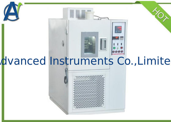 ASTM D1742 Oil Separation Tester for Lubricating Grease Testing