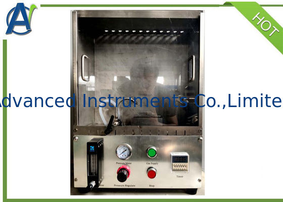 Textile Test Equipment factory, Buy good quality Textile Test Equipment ...