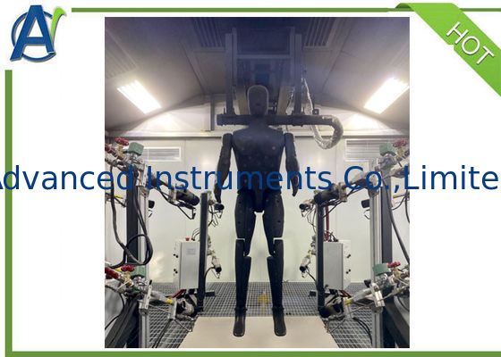 Textile Test Equipment factory, Buy good quality Textile Test Equipment ...