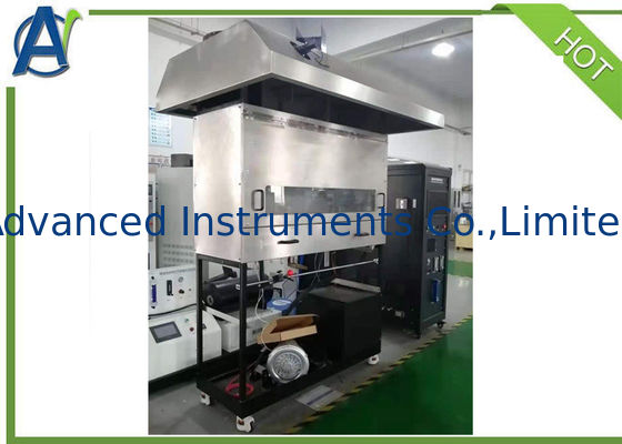 Building Materials Testing Equipment factory, Buy good quality Building ...