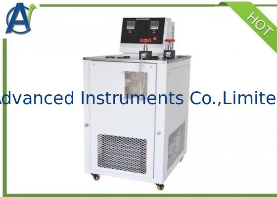 Petroleum Testing Equipment factory, Buy good quality Petroleum Testing ...