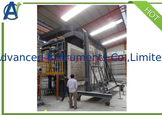 Buy fire test equipment, Good quality fire test equipment manufacturer